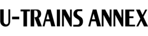 お問い合わせ | U-TRAINS ANNEX